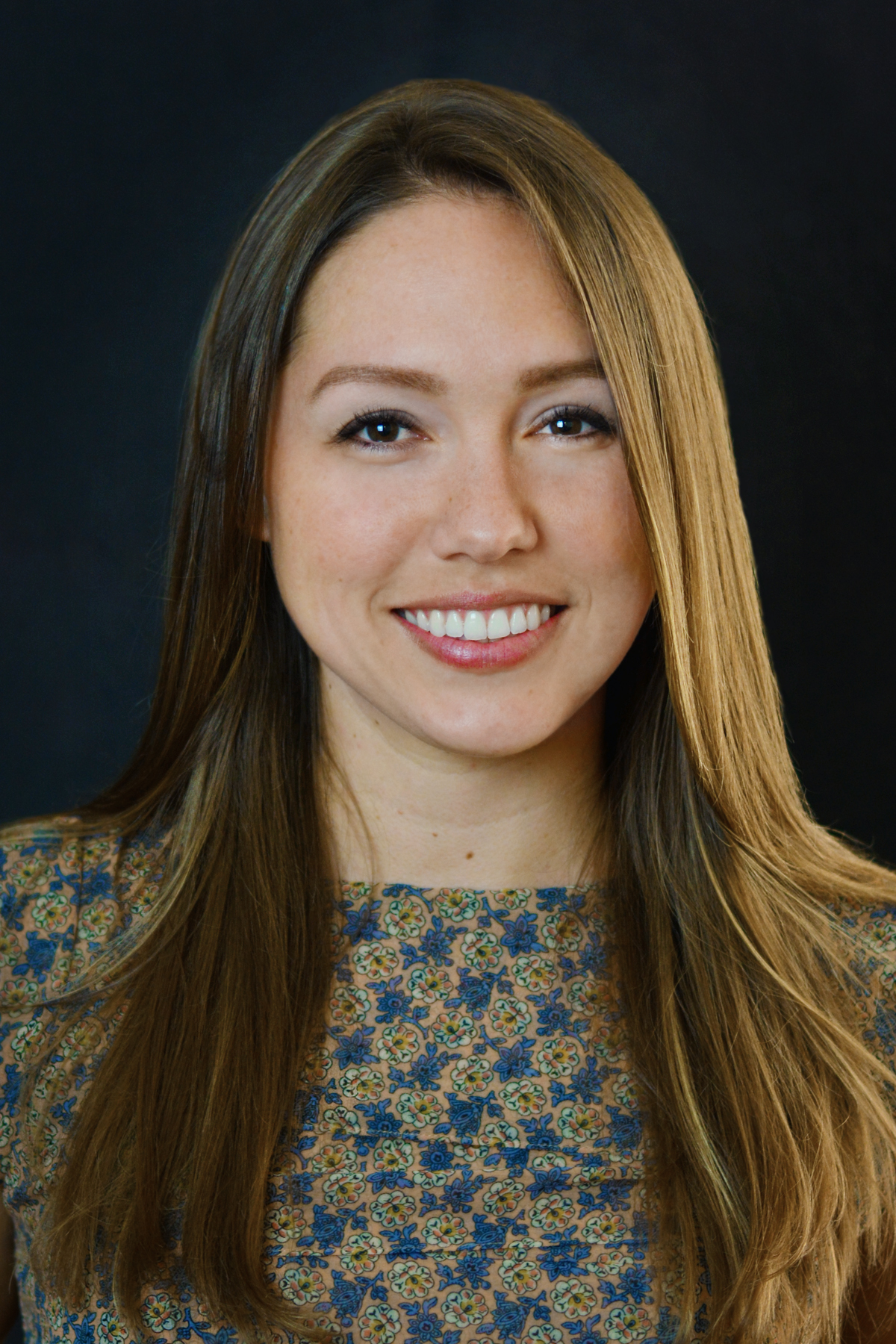 LiveU Welcomes New Sports Sales Manager, Janel Fleming – LiveU