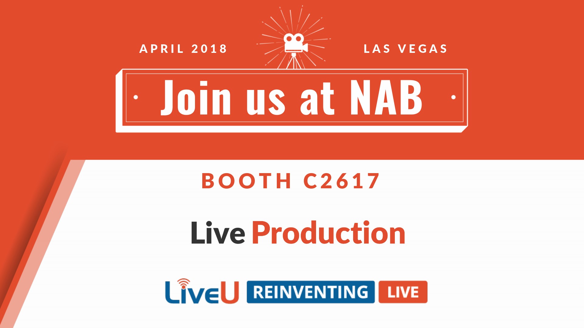 LiveU Delivers Industry’s Highest Levels of Performance with Enhanced ...